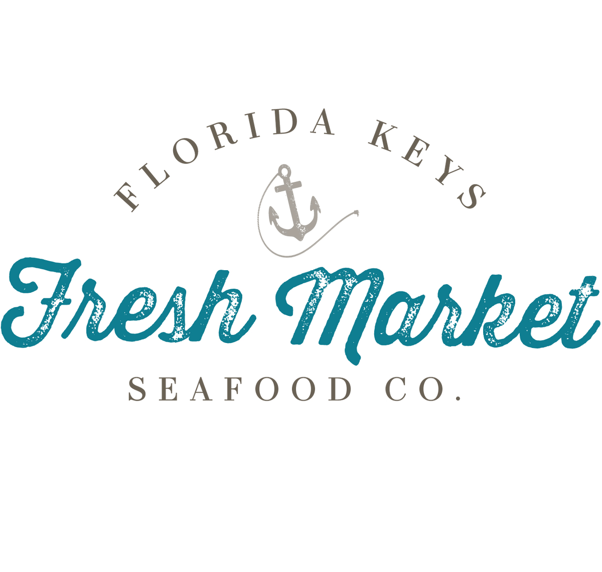 shellfish – Florida Keys Seafood Company