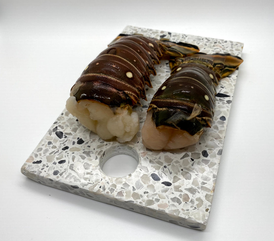 shellfish – Florida Keys Seafood Company